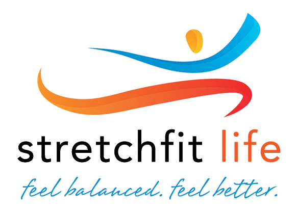Home - StretchFit Life - Fascial Stretch Therapy in the Boston area